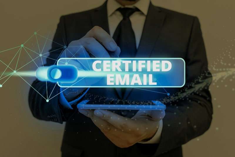 4 Precise Email Verification Tips For Database Optimization