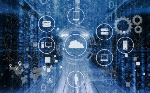 Importancia De Las Bases De Datos: 100% Seguras | AdSalsa