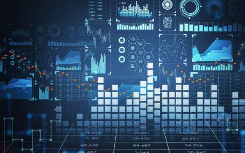 8 Beneficios De Una Base De Datos En Una Empresa|adSalsa