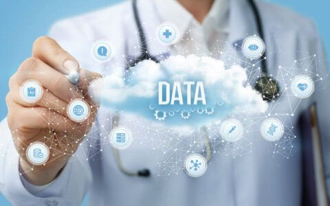 8 Beneficios De Una Base De Datos En Una Empresa|adSalsa