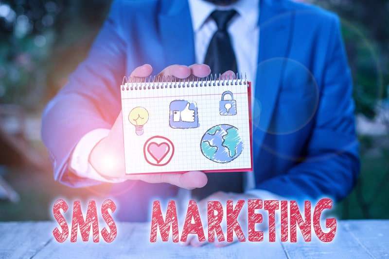 High Reach, High Leads: The 99% SMS Deliverability Formula