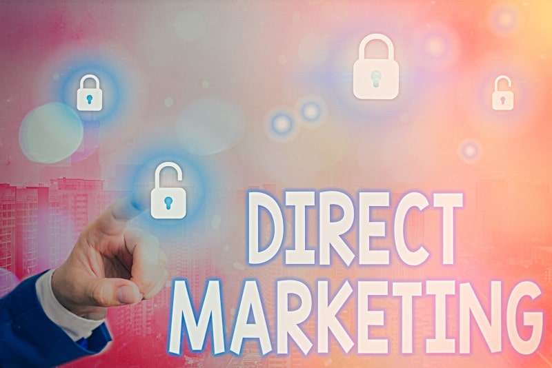 How Direct Marketing Is Outperforming Online Ads In 2025