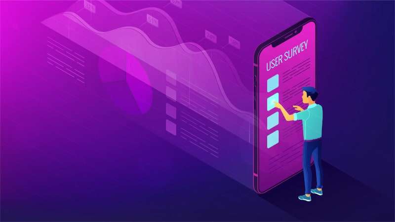 5 Data-driven Mobile Marketing Methods For Brand Visibility