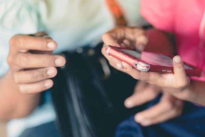 Measure Your SMS Campaign Effectiveness In 5 Steps