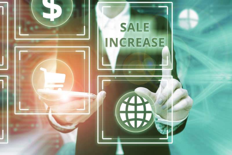 4 Ways A Contact Center Can Drive Your Online Marketing ROI